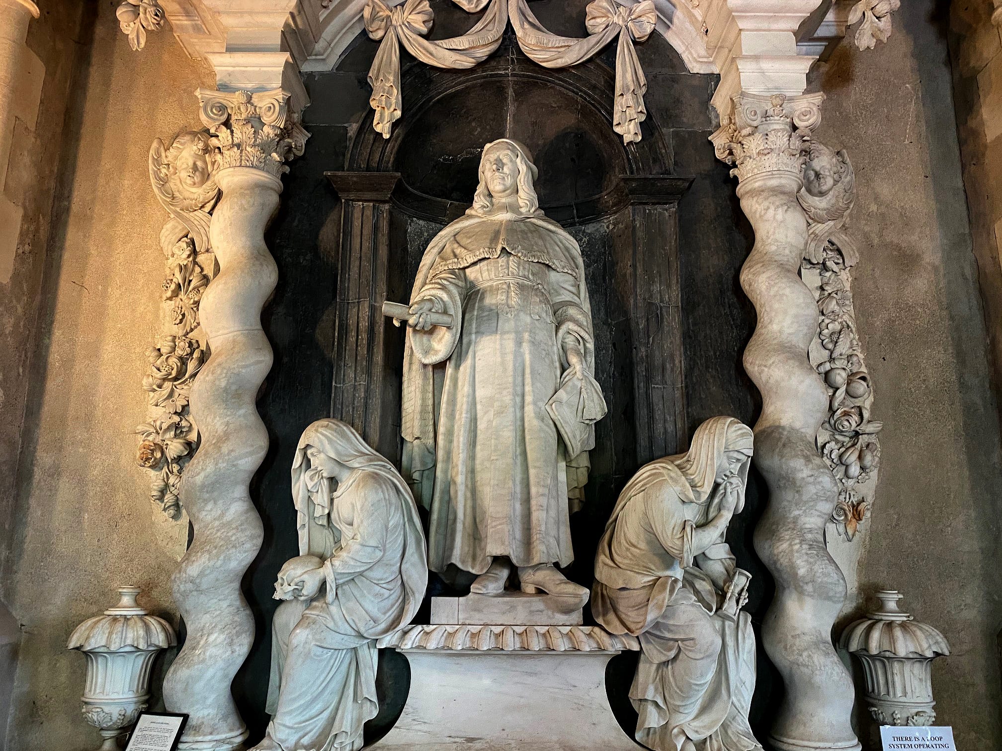 Silton Village - Dorset - Silton Village / Dorset